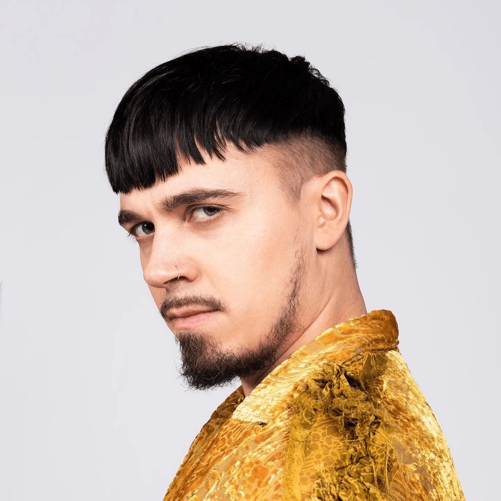 Eurovision 2023 – My Top 12