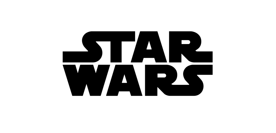 How to watch ALL of Star Wars in chronological order